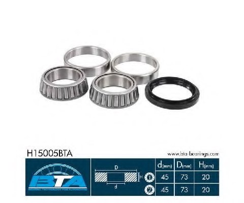 MB526395,MITSUBISHI MB526395 Wheel Seal for MITSUBISHI