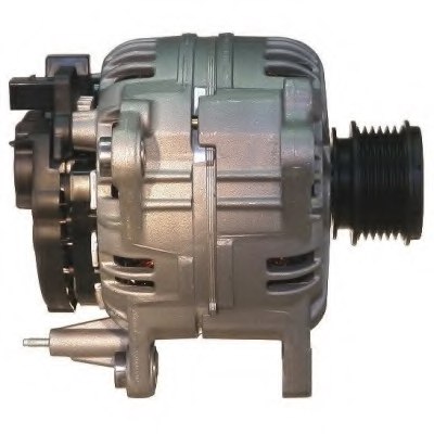 021903026,VW 021903026 Alternator for VW