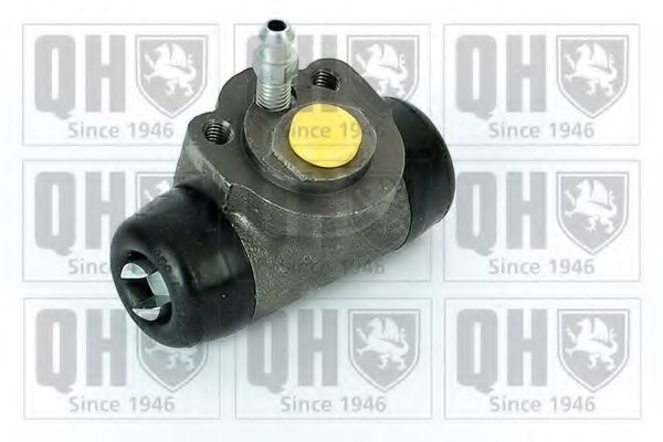 4755010042,TOYOT 47550-10042 Wheel Brake Cylinder for TOYOT