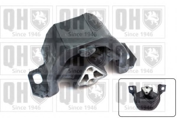 90250437,CHEVR 90250437 Engine Mounting for CHEVR