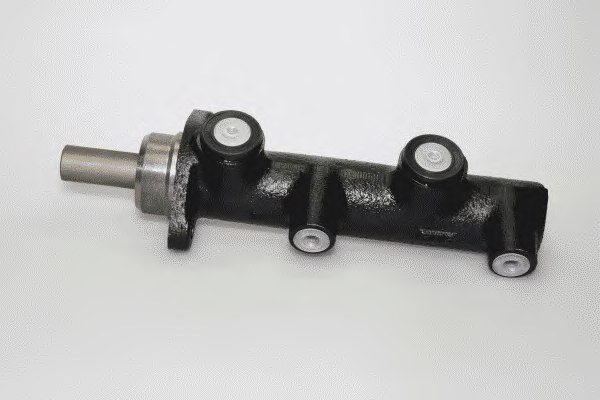 0044300801,MERCE 004 430 08 01 Brake Master Cylinder for MERCE