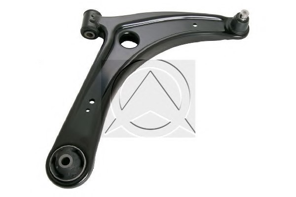 4013A428,MITSUBISHI 4013A428 Track Control Arm for MITSUBISHI