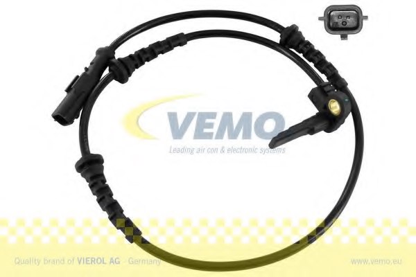 479109155R,DACIA 479109155R Sensor, wheel speed for DACIA