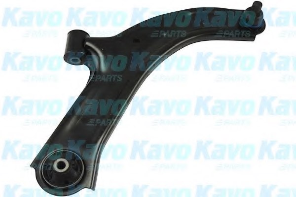 54500EW000,NISSA 54500-EW000 Track Control Arm for NISSA