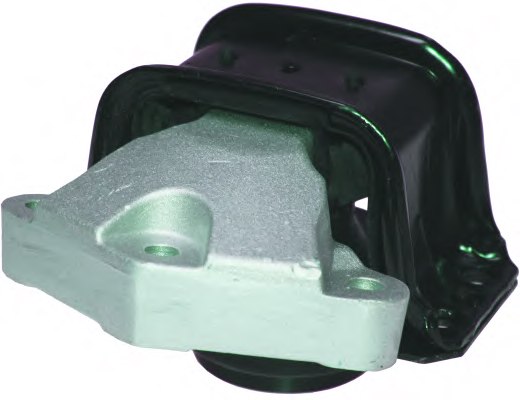 1807GJ,PEUGE 1807GJ Engine Mounting for PEUGE