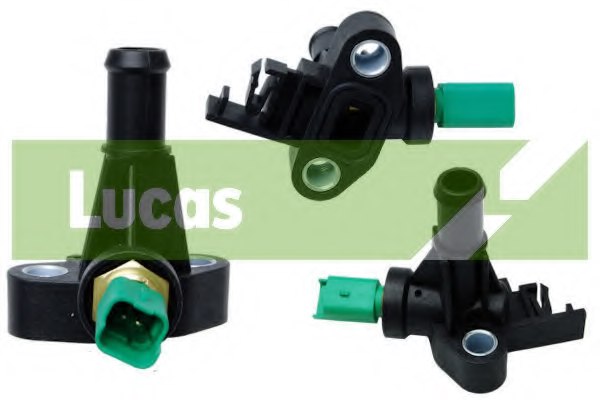 46824133,FIAT 4 682 413 3 Sensor, coolant temperature for FIAT