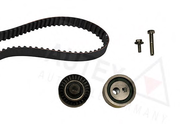 9400831589,FIAT 9400831589 Timing Belt Kit for FIAT