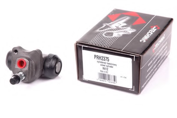 96320670,DAEWOO 96320670 Wheel Brake Cylinder for DAEWOO