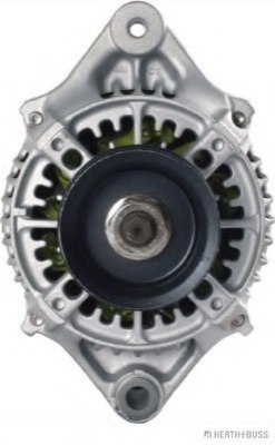 3140077E11000,SUZUK 31400-77E11-000 Alternator for SUZUK