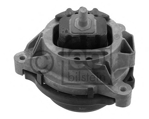 22116854252,BMW 22 11 6 854 252 Engine Mounting for BMW