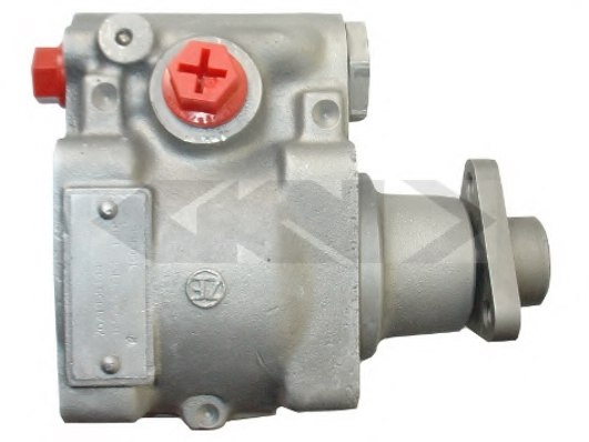 32411123634,BMW 32 41 1 123 634 Hydraulic Pump, steering system for BMW