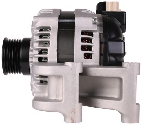 36002575,VOLVO 36002575 Alternator for VOLVO