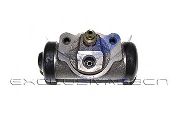 4755071010,TOYOT 47550-71010 Wheel Brake Cylinder for TOYOT