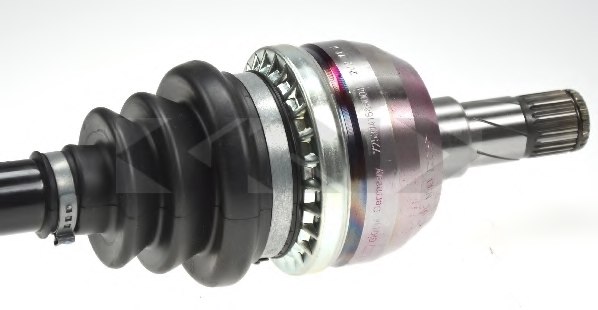 13245906,VAUXH 13245906 Drive Shaft for VAUXH