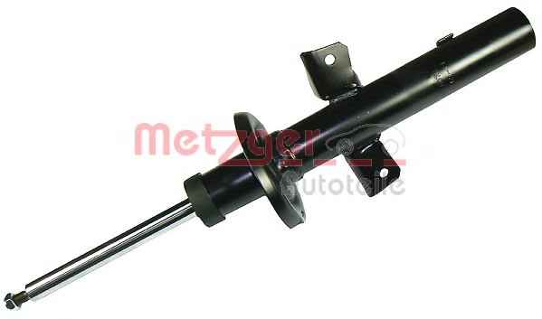 1220627,FORD 1220627 Shock Absorber for FORD