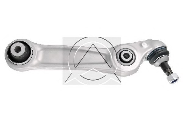 31126794204,BMW 31126794204 Track Control Arm for BMW