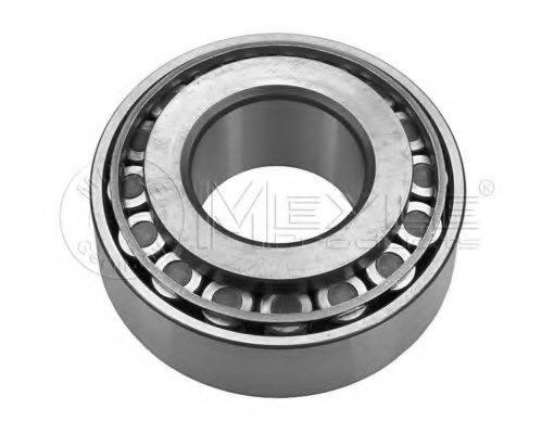 0019817205,MERCE 0019817205 Wheel Bearing for MERCE