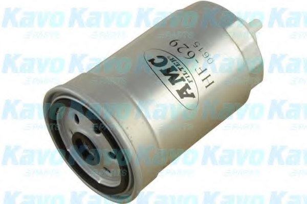 319222W000,KIA 319222W000 Fuel filter for KIA