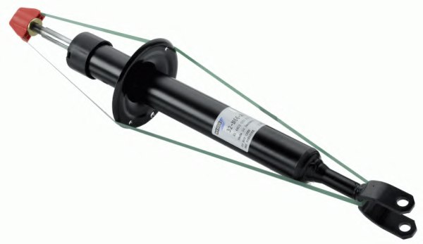 4F0413031AS,AUDI 4F0413031AS Shock Absorber for AUDI