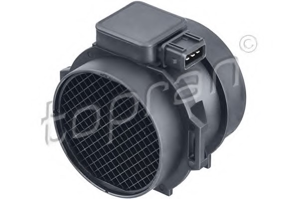 13621432356,BMW 13 62 1 432 356 Air Mass Sensor for BMW