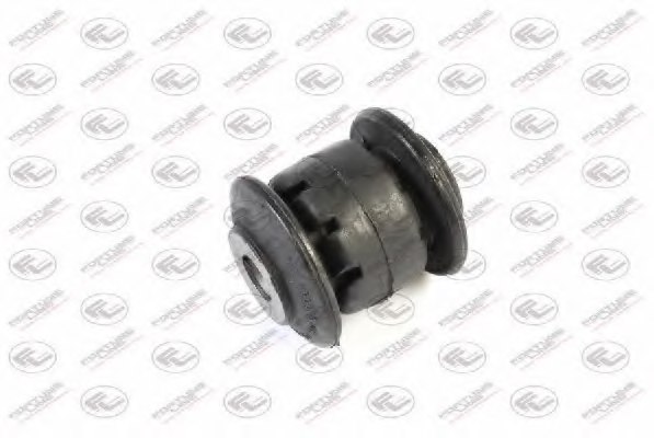 1K0407182A,VAG 1K0407182A Control Arm-/Trailing Arm Bush for VAG