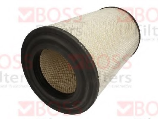 11033996,VOLVO 11033996 Air Filter for VOLVO