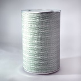 2996154,IVECO 2996154 Air Filter for IVECO