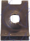 07129901652,BMW 07129901652 Nut for BMW