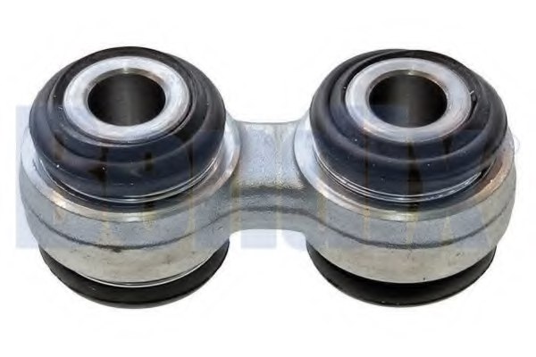 33321126476,BMW 33321126476 Rod/Strut, stabiliser for BMW