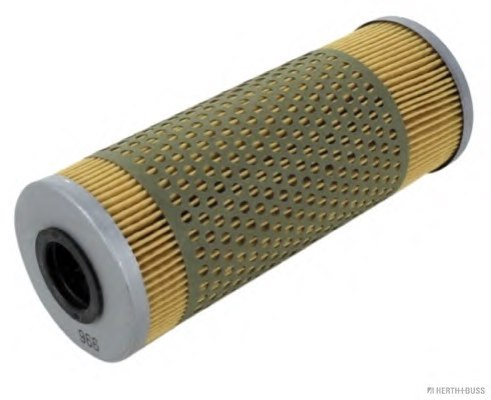 1621803009,SSANG 16218-03009 Oil Filter for SSANG