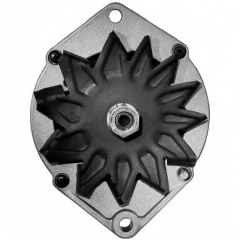 98424453,IVECO 98424453 Alternator for IVECO