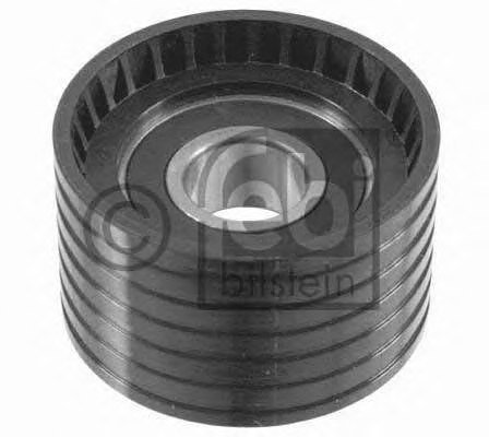 130775630R,NISSA 130775630R Deflection/Guide Pulley, timing belt for NISSA