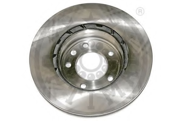 7L6615301N,VW 7L6.615.301N Brake Disc for VW