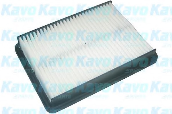 281132P300,KIA 281132P300 Air Filter for KIA