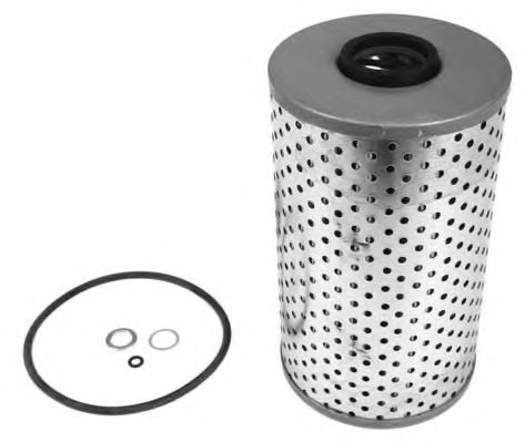 11422244332,BMW 11422244332 Oil Filter for BMW