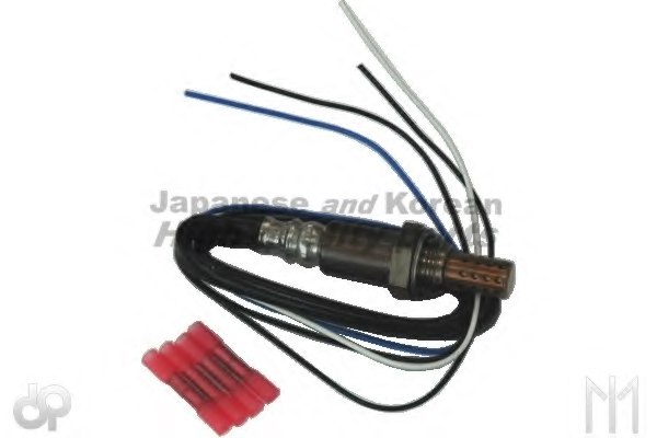 36531PLD013,HONDA 36531-PLD-013 Lambda Sensor for HONDA