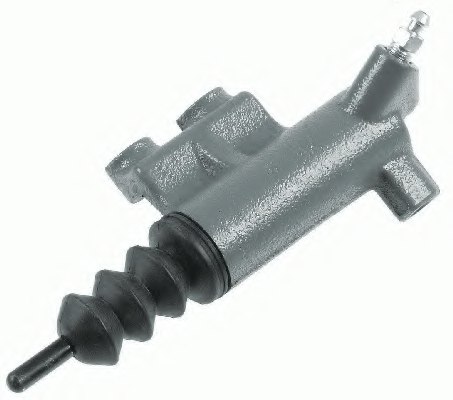 MR111585,MITSUBISHI MR 111585 Slave Cylinder, clutch for MITSUBISHI