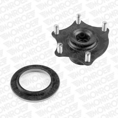 51726STKA01,HONDA 51726-STK-A01 Anti-Friction Bearing, suspension strut ...