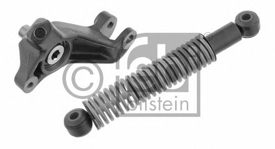 4422000773,MERCE 442 200 07 73 Tensioner Lever, v-ribbed belt for MERCE