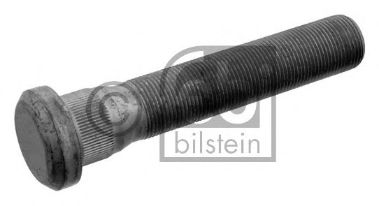 20553560,VOLVO 20553560 Wheel Stud for VOLVO