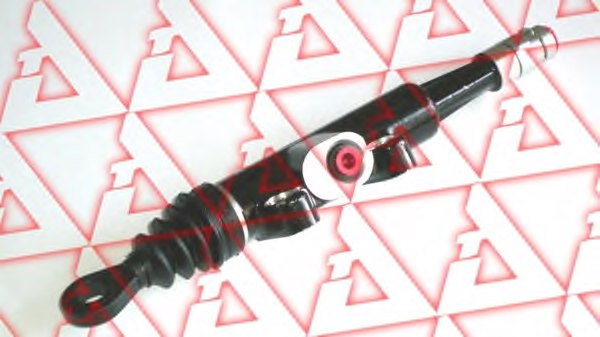 21526758829,BMW 21526758829 Master Cylinder, clutch for BMW