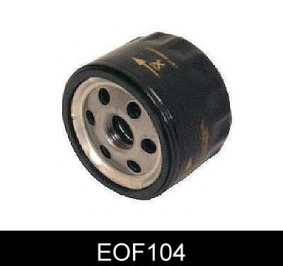 7700542523,RENAU 7700542523 Oil Filter for RENAU