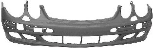 2118800140,MERCE 2118800140 Bumper for MERCE