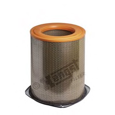 1665898,VOLVO 1665898 Air Filter for VOLVO
