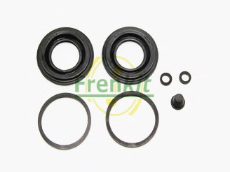 0004218086,MERCE 000 421 80 86 Repair Kit, brake caliper for MERCE