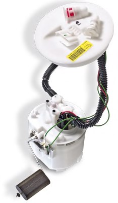 1071533,FORD 1071533 Fuel Feed Unit for FORD