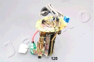 1704069A00,NISSA 17040-69A00 Fuel Pump for NISSA
