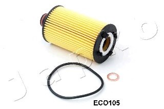 1721803009,SSANG 17218-03009 Oil Filter for SSANG