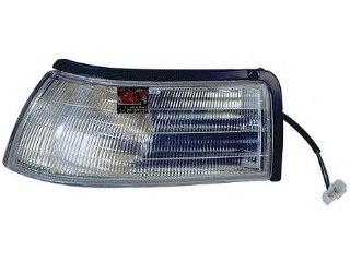 1902651, Indicator for