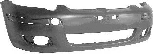 5211952913,TOYOT 5211952913 Bumper for TOYOT